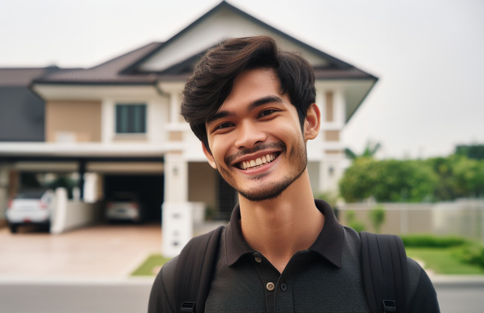 CARA-CARA MEMBUAT PELABURAN HARTANAH • Ejen Hartanah Perak